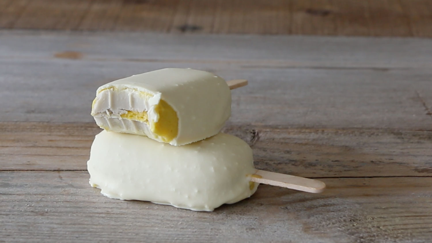 Coco magnum con mango y chocolate blanco – weloveyou.academy